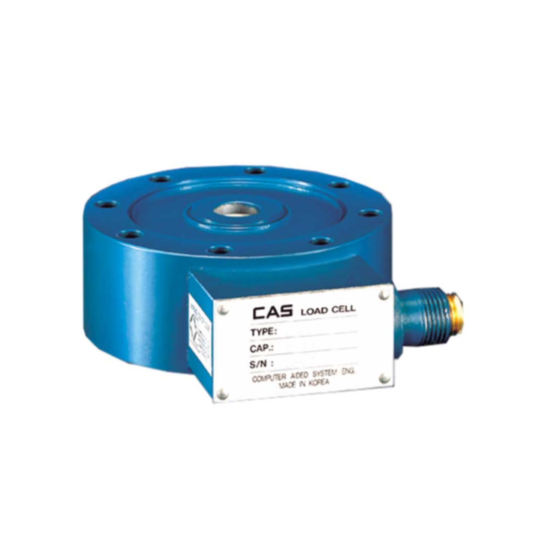 Endüstriyel Loadceller arşivleri - Murbay Loadcell Çeşitleri