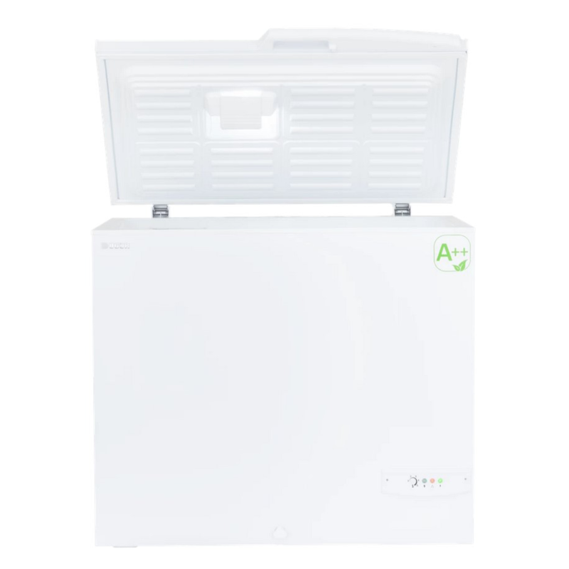 Uğur Ubm 100 Buz Makinesi - Murbay Endüstriyel Buz Makineleri