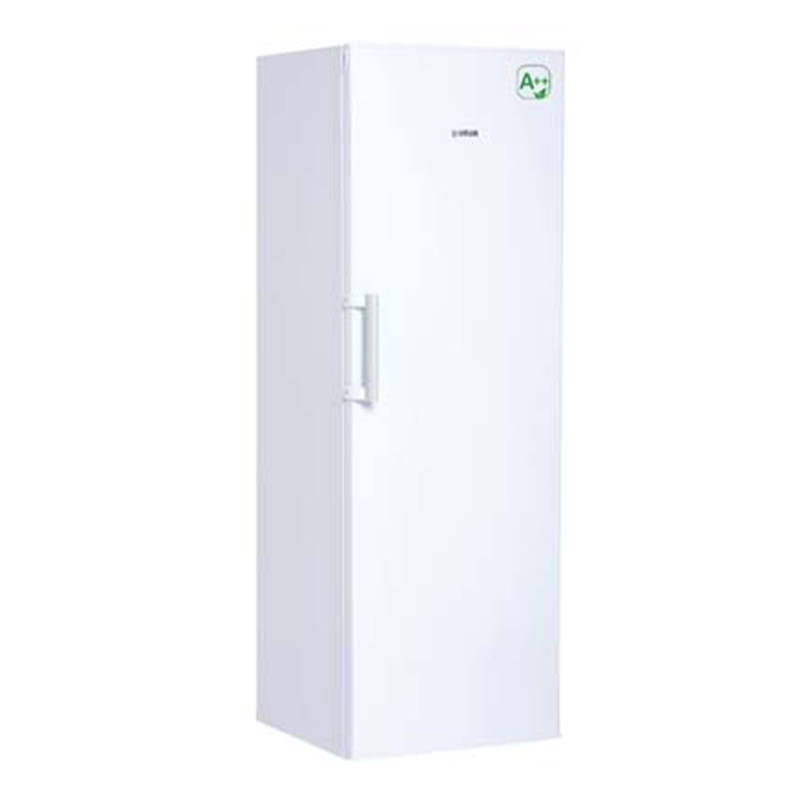 Uğur Uss 175 Dtkl Şişe Soğutucu - Murbay Şişe Soğutucular- Endüstriyel