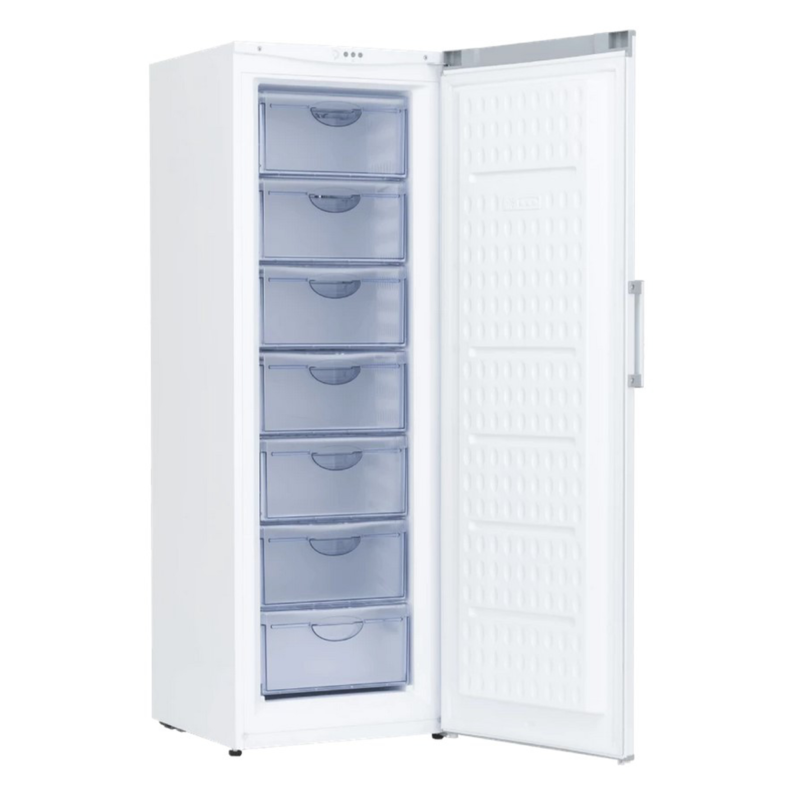 Uğur Uss 175 Dtkl Şişe Soğutucu - Murbay Şişe Soğutucular- Endüstriyel