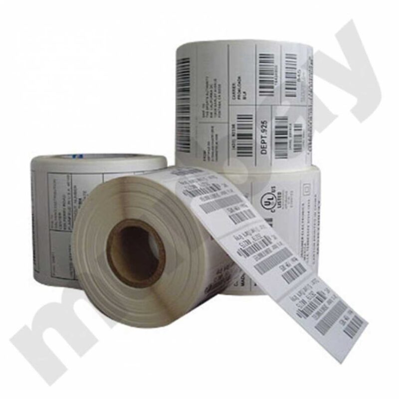 Sarf Malzemeler - Murbay