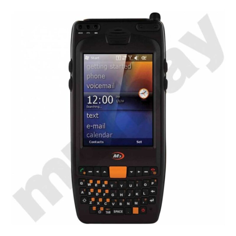 El Terminalleri Windows ve Android - Murbay El Terminali Çözümleri