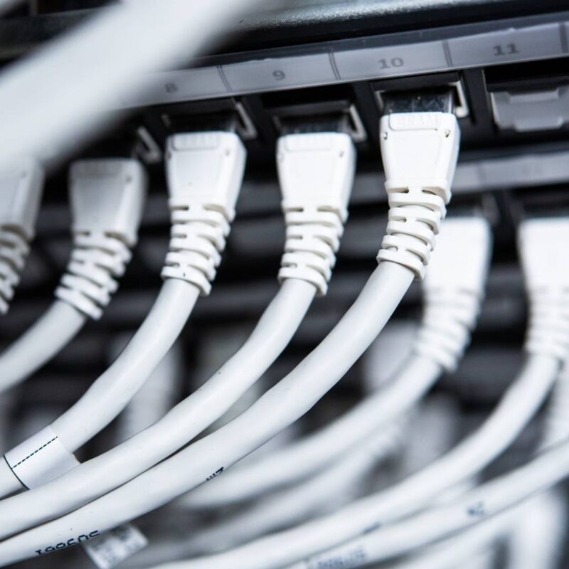 Çözümlerimiz - Murbay